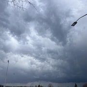 Célébration au champagne : tempête dans un verre d'eau, selon Hamilton ...