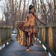 Ce qu’on sait sur la mort de l’étudiante | Radio-Canada