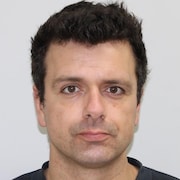 En continu | Justice et faits divers | Radio-Canada | Page 2