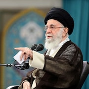 Les volleyeuses Dumont et Martin qualifiées | Radio-Canada