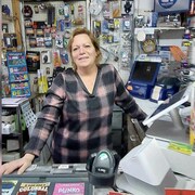 En continu | Abitibi-Témiscamingue | Radio-Canada | Page 2