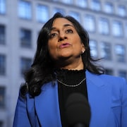 Simontok bokep indonesia a little more bed activity