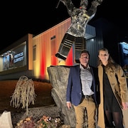 Sports | Québec | Radio-Canada