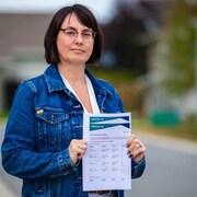 Procès et poursuites | Radio-Canada