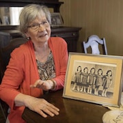 Victoire surprise de l’Autrichien Marco Schwarz au super-G de Livigno ...