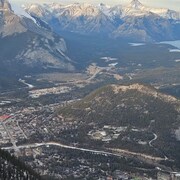 Élections municipales en Alberta 2025 | Dossier | Radio-Canada