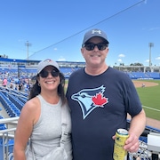 Baseball | Radio-Canada