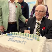 Reece Howden signe une troisième victoire d’affilée en ski cross ...