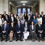 Proche-Orient : L'armée israélienne abat le chef de la branche armée du ...