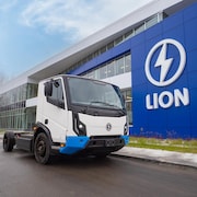 Suck tits gif the treatment she provides represents