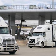 IKEA ouvrira un centre de planification et de commande à Gatineau ...