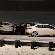 Costa Rica : la télévision locale révèle l'implication d'un troisième ...