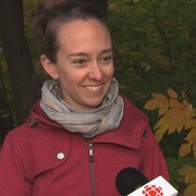 Nouvelles de la Mauricie, météo | Radio-Canada