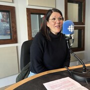 En continu | Abitibi-Témiscamingue | Radio-Canada | Page 2
