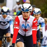 En continu | Abitibi-Témiscamingue | Radio-Canada | Page 3