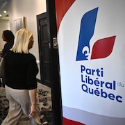 Bière d’épinette, la pétillante boisson traditionnelle | Radio-Canada