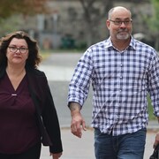 En continu | Justice et faits divers | Radio-Canada | Page 203