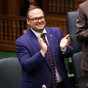 Plusieurs nouveautés pour le 57e Festival western de Saint-Tite | Radio ...