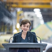 Ottawa : Paul Martin devrait divulguer mercredi le montant total des ...