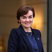 L’Iran met en garde contre toute nouvelle attaque américaine après les ...