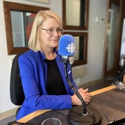 En continu | Abitibi-Témiscamingue | Radio-Canada | Page 2