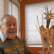 Nouvelles de la Nouvelle-Écosse, météo | Radio-Canada