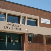 La DSFM prend des mesures face à l'utilisation du mot en n au Collège ...