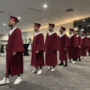 Nouvelles de la Saskatchewan, météo | Radio-Canada