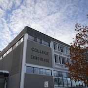 Suède : Mijailo Mijailovic, le meurtrier de la ministre des Affaires ...