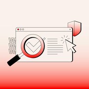 Julie Le Breton, Rébecca Déraspe et Évelyne Rompré en 2025-2026 au Quat ...