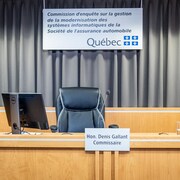 Il y a 30 ans nous quittait le comédien Gaétan Labrèche | Radio-Canada