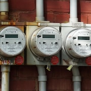 Elisa P. Serret | Profil | Radio-Canada