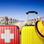 Hors d’ondes avec Alexandre : l’éclipse médiatique de François Legault ...