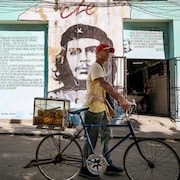 Rwanda : le général canadien Roméo Dallaire affirme au TPIR avoir été ...