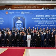 La nouvelle entité d’Ubisoft s’appellera Vantage Studios | Radio-Canada