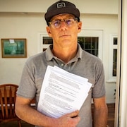 Finances personnelles | Radio-Canada