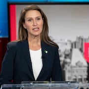 Le chauffeur de taxi Michel Vanier de nouveau accusé d'agressions ...