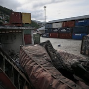 « Diriger le Venezuela »? Vraiment? | Radio-Canada