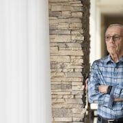 Tina Fontaine : la jeune iskwesis (fille) dont la mort a changé une ...