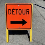 Gabriel Poirier | Profil | Radio-Canada