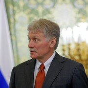 Les canoéistes canadiennes en argent au C2 500 m des mondiaux | Radio ...