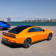 Sports : le maire Gérald Tremblay reste optimiste quant à la tenue des ...