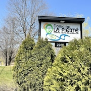 Elisa P. Serret | Profil | Radio-Canada