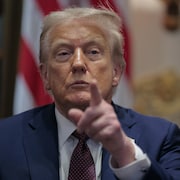 La Coupe Dunsmore devient la Coupe Jacques-Dussault | Radio-Canada