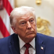 Corée du Nord : Lors des cérémonies du 60e anniversaire du Parti ...