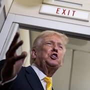 OpenAI lance o1, son nouveau modèle d’IA qui prend son temps pour raisonner | Radio-Canada