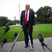 L’ouverture de l’aérogare de Porter Airlines à Saint-Hubert de nouveau ...