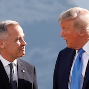 Tami @lovetami999 nude i had seen the few complimentary