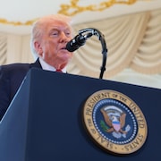 Don Monahan se lance dans la course à la chefferie du Parti ...