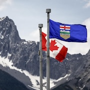 Williams et Calvert font cause commune | Radio-Canada